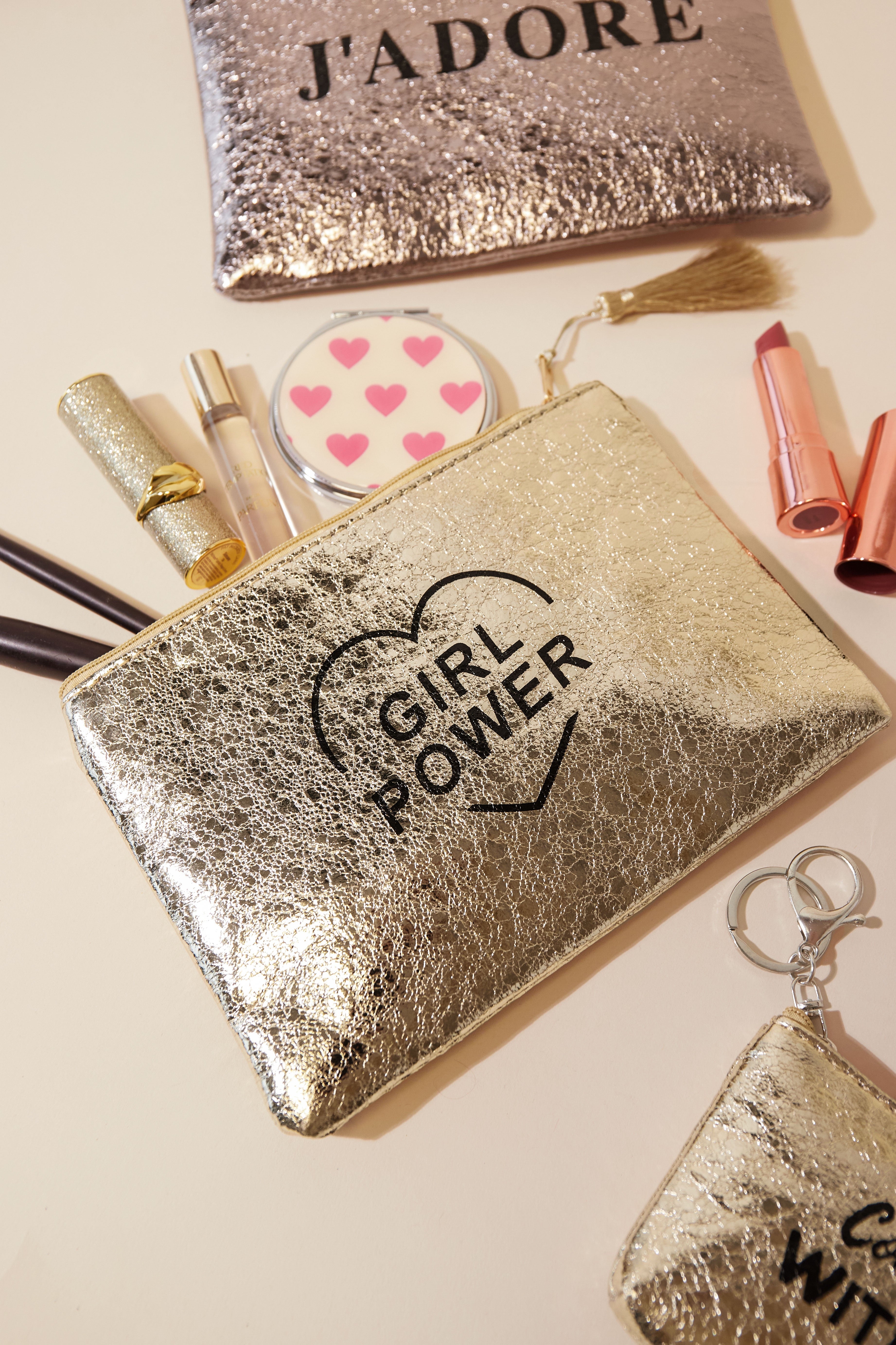 Make up torbice – Hawe
